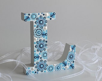 Dot Painting Mandala - Etsy