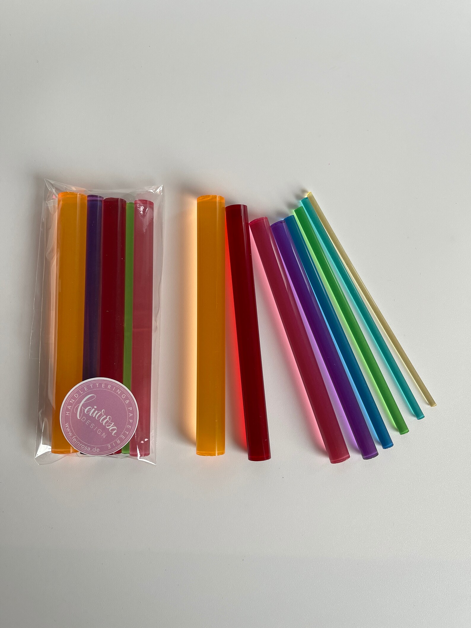 DIY Kit Set Of 8 X Dotting Tool For Dot Painting Mandala Etsy diy-kit-set-of-8-x-dotting-tool-for-dot-painting-mandala-etsy