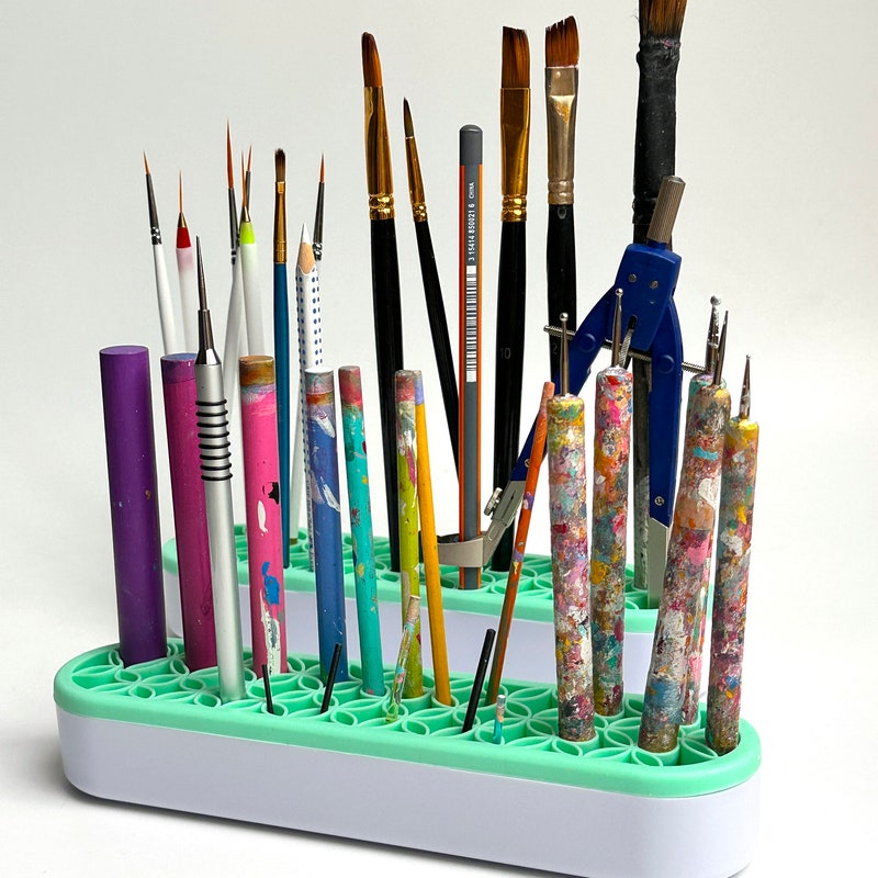 Dot Painting Tools - Etsy