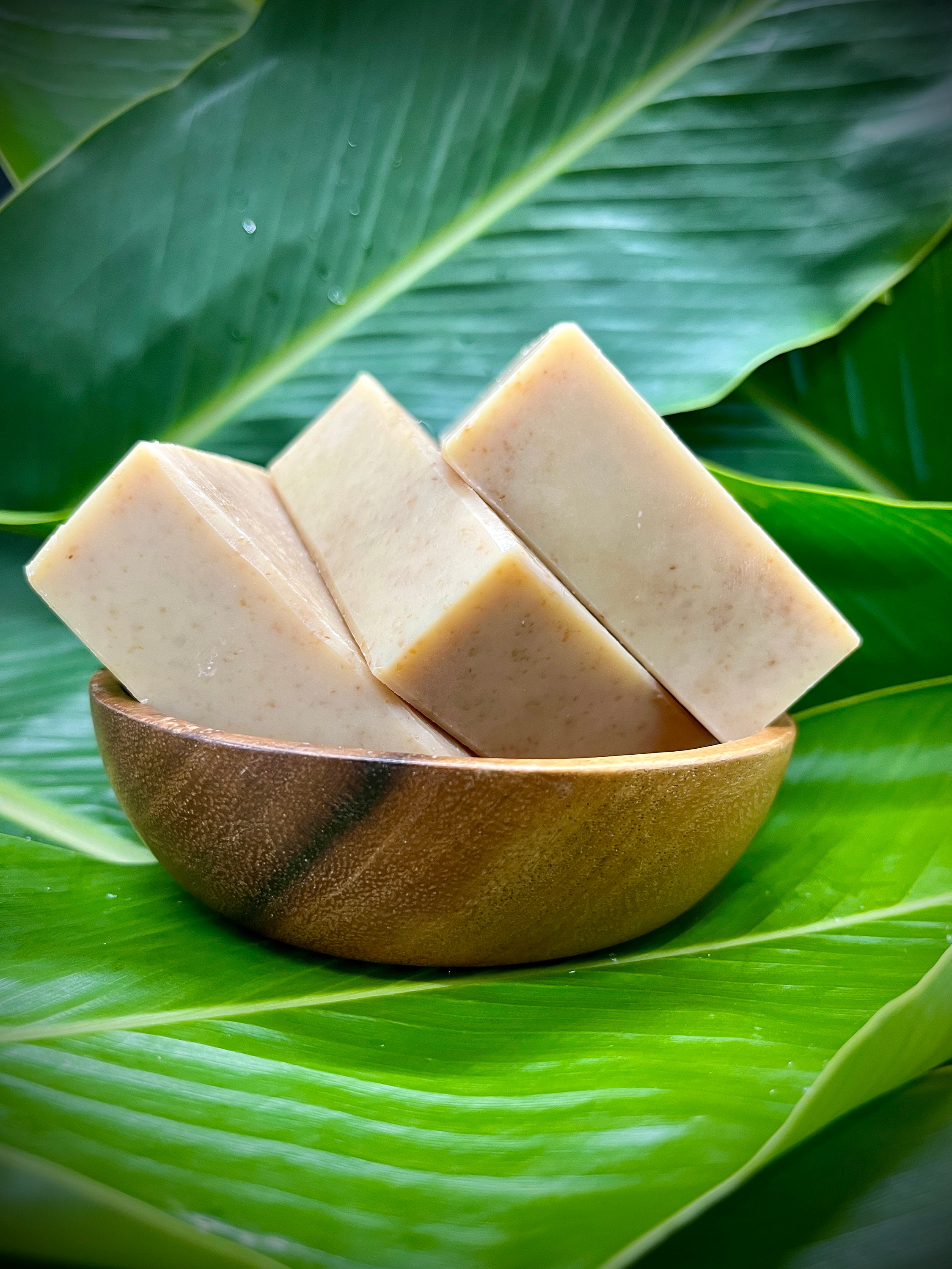 Shop — Kahuna Products Hawai'i