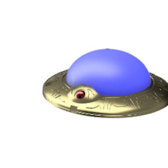 Final Fantasy X Jecht Spheres