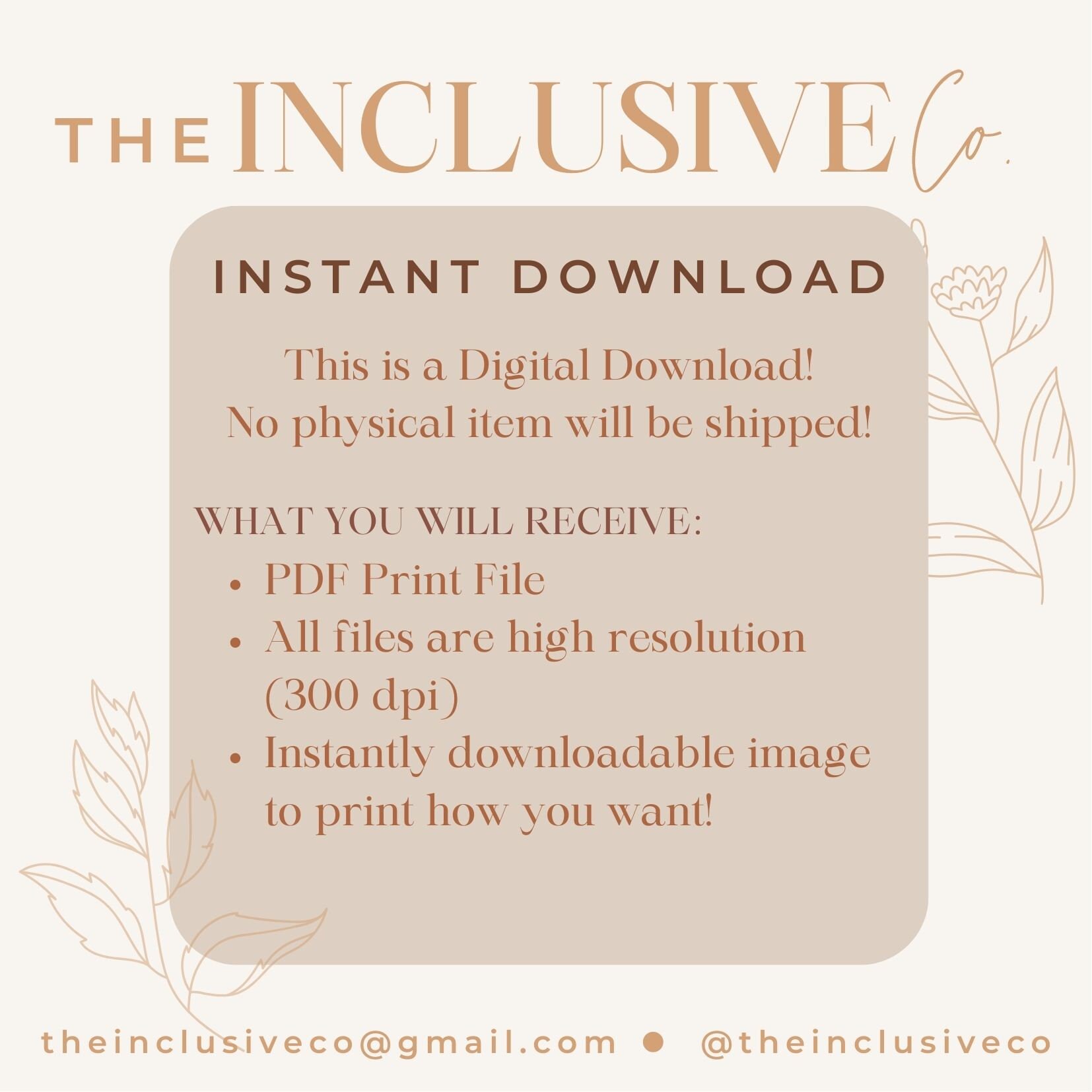 Time for Speech Therapy Visual Aid/hall Pass - Etsy