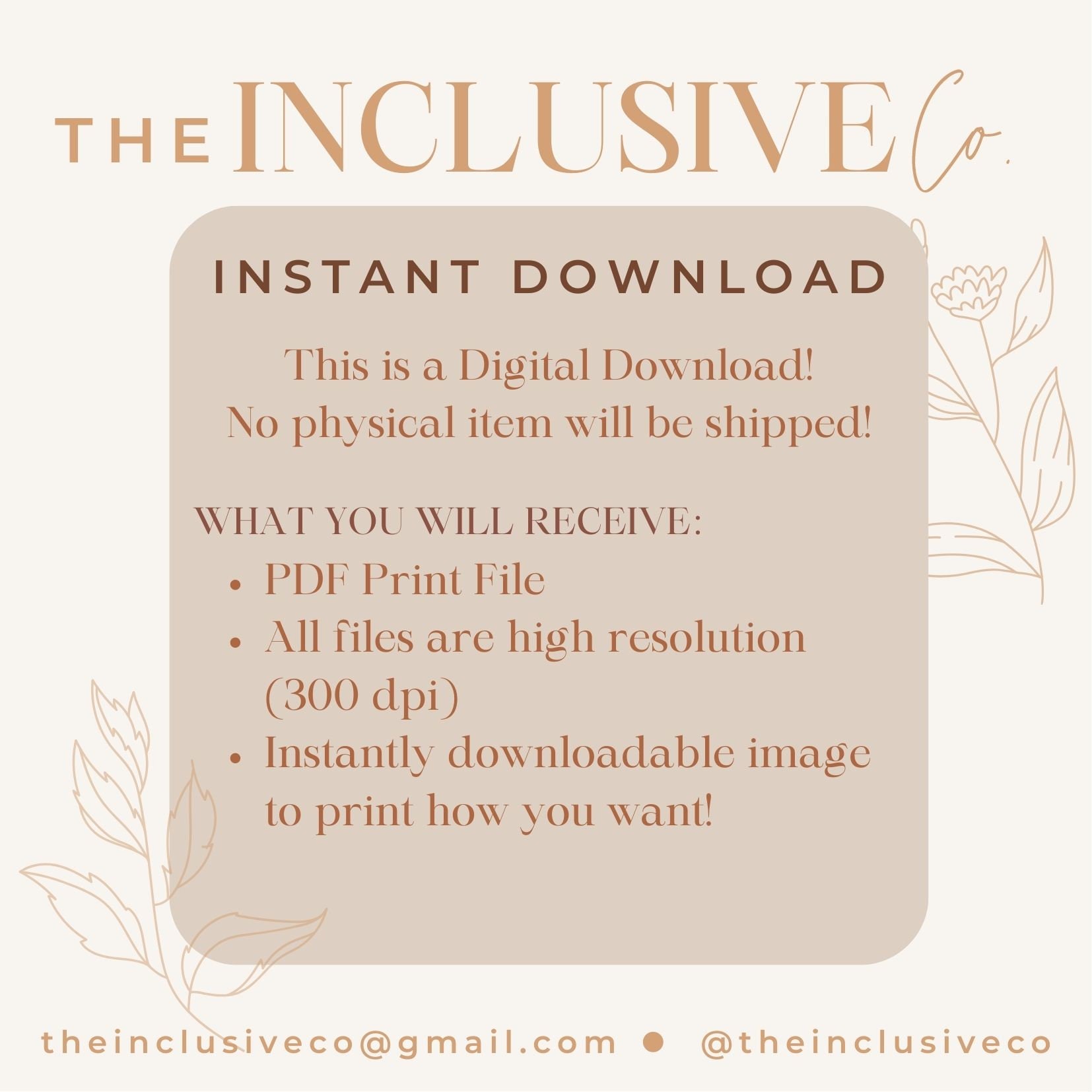 Cranial Nerves Reference Sheet/table/study Guide - Perfect for Slps ...