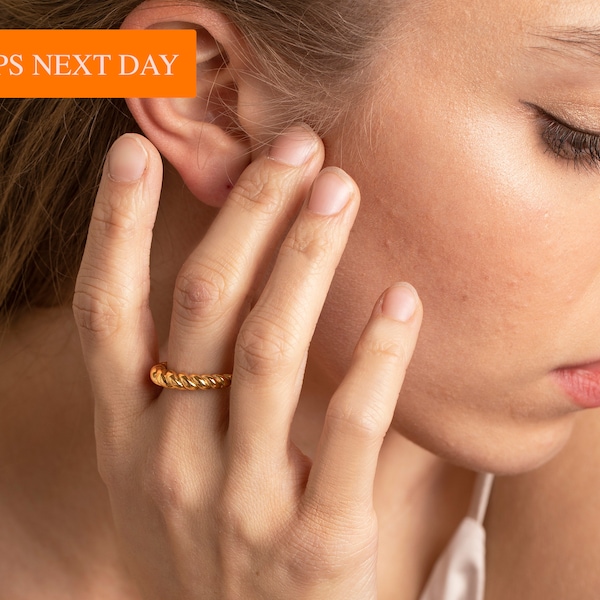 Tarnish Free Jewelry - Etsy