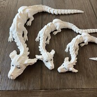 Falcor - Etsy