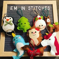 Incy Wincy Spider Finger Puppets, Nursery Rhymes, Teaching Resource ...