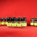 Matched Quad 6J9P-E /e180f/6688/ef861.vacuum Pentode Tube.amp/preamp ...