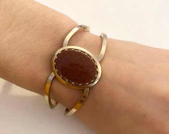 Etsy :: Your place to buy and sell all things handmade