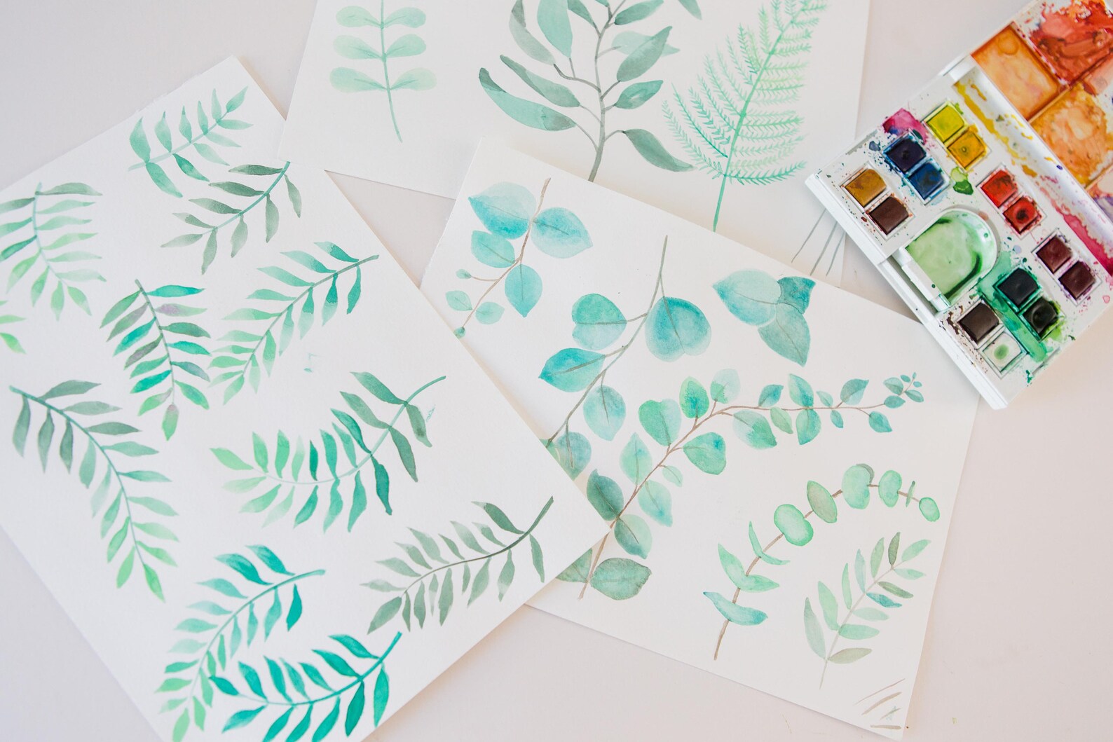 2025-26 Academic Wall Planner | Yearly Planner | Mid Year Calendar ...