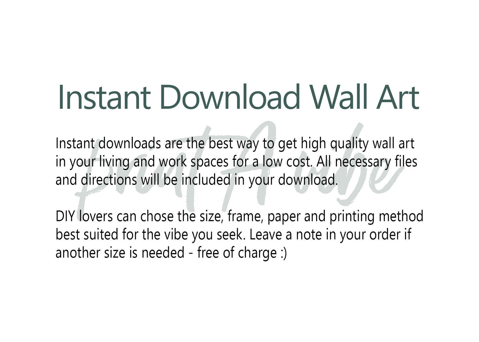 Neon Pink PRINTABLE Female Figure Neon Sign Wall Art Neon - Etsy