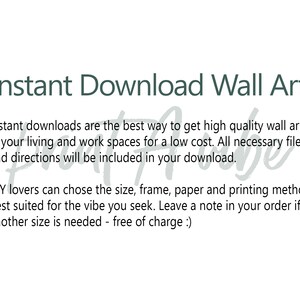 Neon Pink PRINTABLE Female Figure Neon Sign Wall Art Neon - Etsy