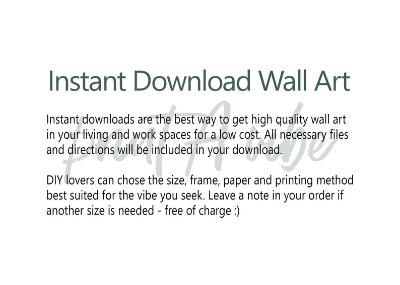 Neon Pink PRINTABLE Female Figure Neon Sign Wall Art Neon - Etsy