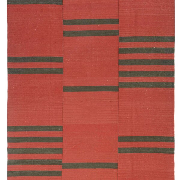 Modern Kilim - Etsy