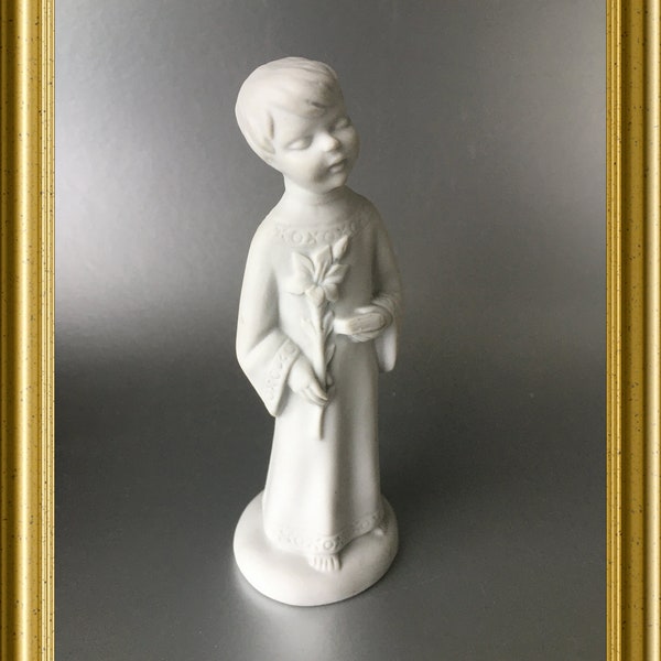 Altar Boy - Etsy