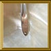 Vintage Dutch Silver Children's Cutlery: Food Pusher - Etsy