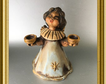 Thun angel - Etsy Italia