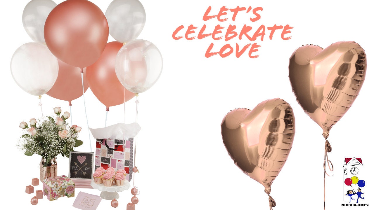 5 Pack Virtual Backgrounds Custom Virtual Background for Birthdays ...