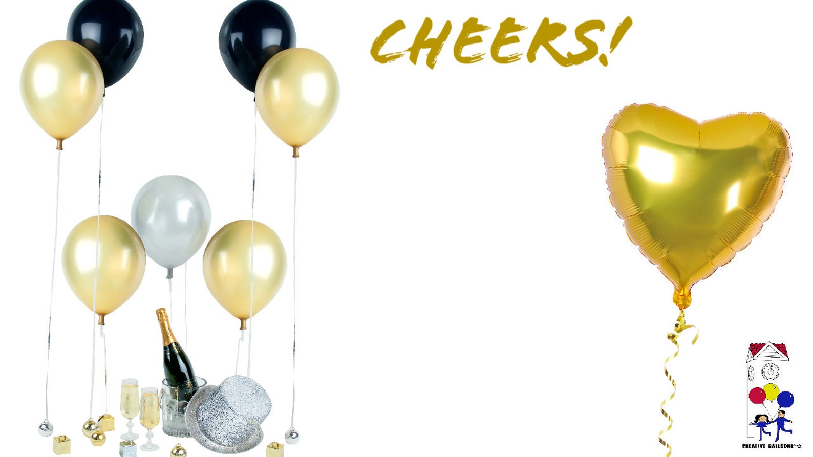 Cheers Virtual Background Zoom Custom Virtual Background Microsoft ...