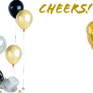 Cheers Virtual Background Zoom Custom Virtual Background Microsoft ...