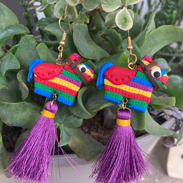 Butterfly Pinata - Etsy