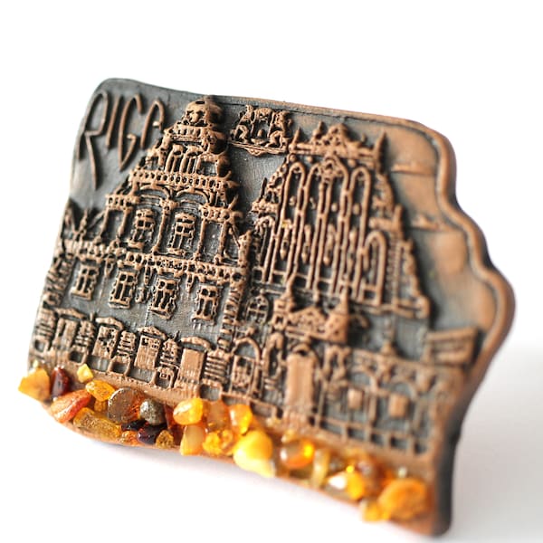 Travel Souvenir Magnet Frame - Etsy