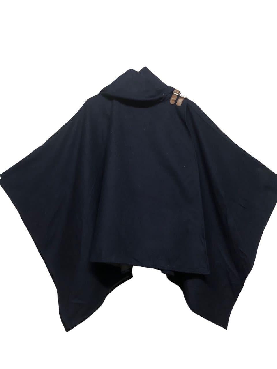 Rareralph Lauran Rrl Cape Jacket/rrl Polo Ralph Lauren/size Xs/s - Etsy