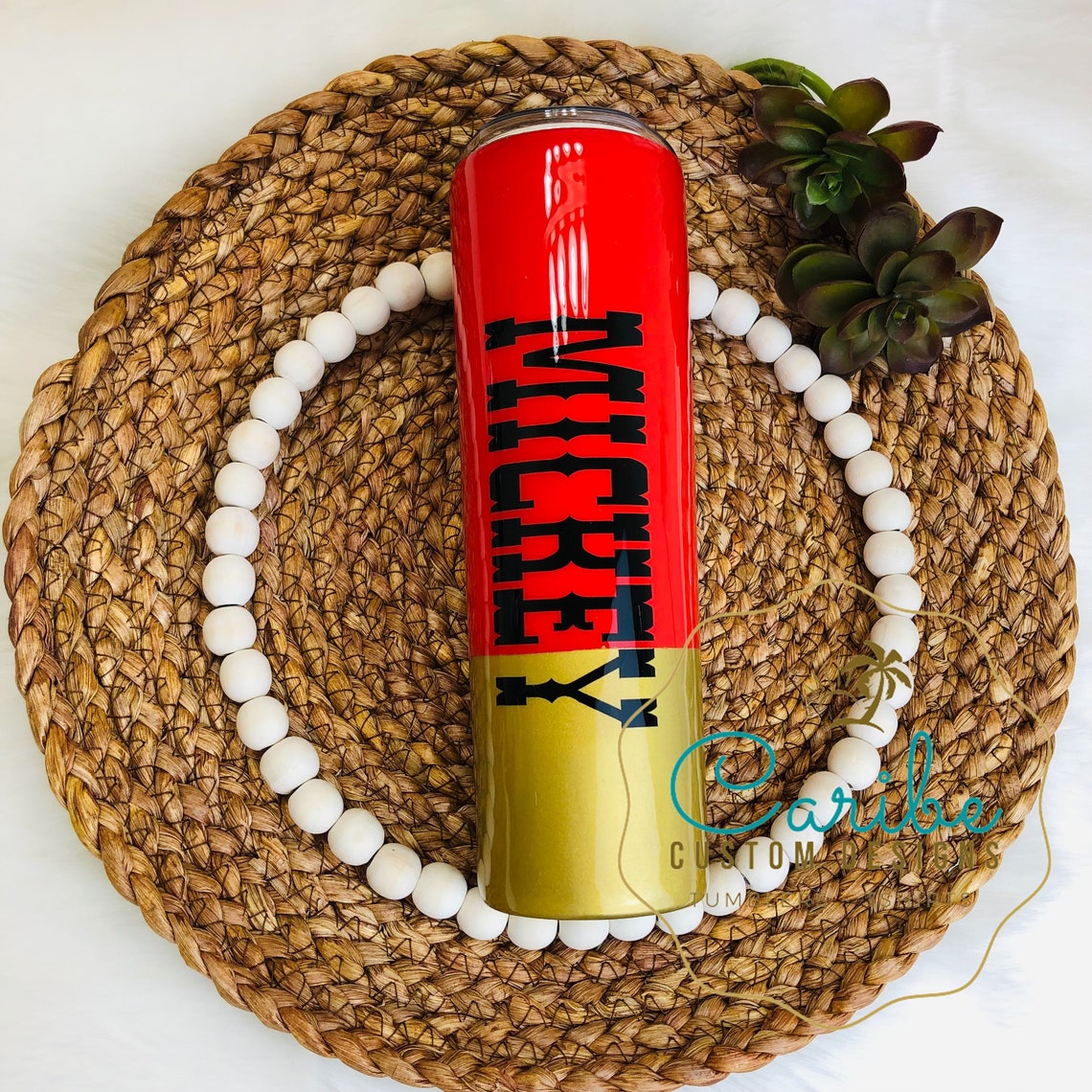Shotgun Shell Tumbler Anniversary Gift for Him Hunting Gifts - Etsy