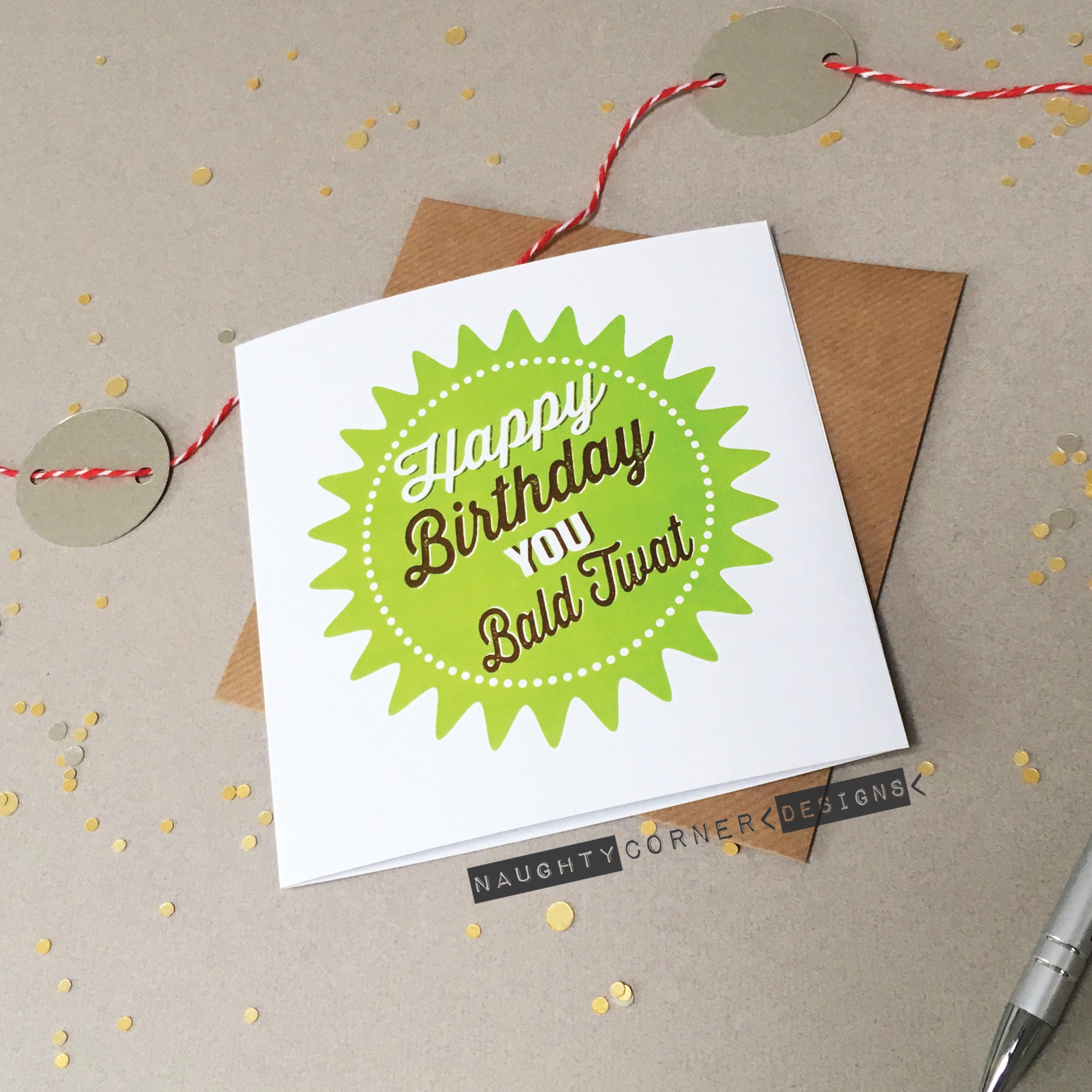 Funny Birthday Card Birthday Cards Funny Rude Card Rude Cards - Etsy