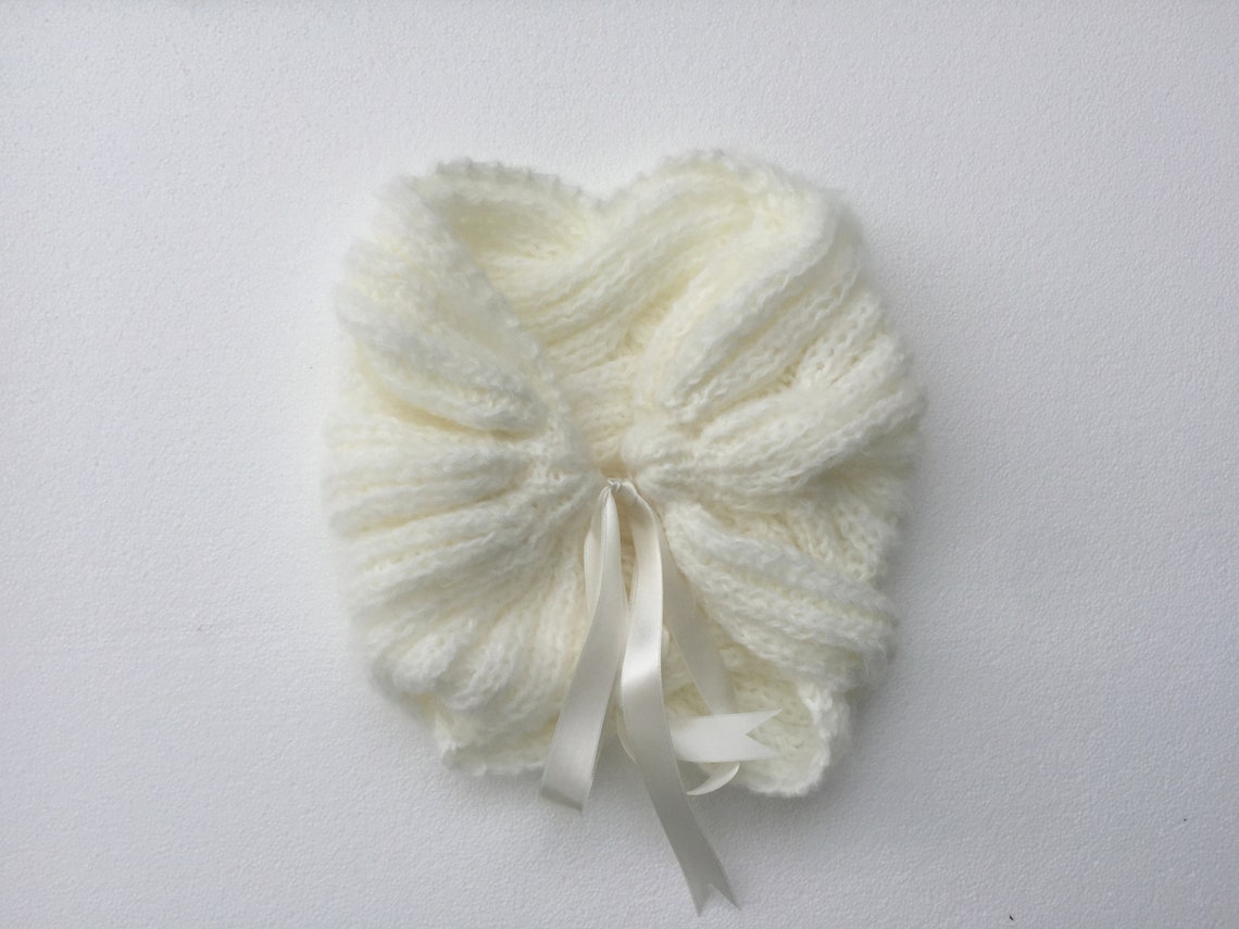 Flower Girl Shawl, Child Size Shawl, Flower Girl Cover Up, Girls Bolero ...