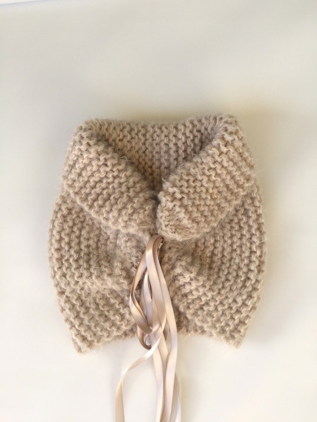 Flower Girl Shawl, Winter Cape, Kids Shawl, Communion Shrug, Beige ...