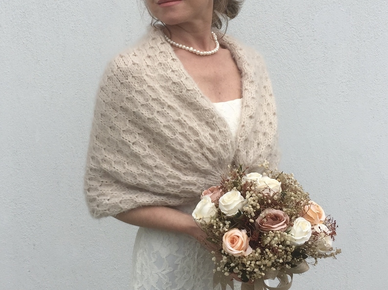 Wedding Shawl, Wedding Shawls and Wraps, Bridal Shawl, Bridesmaid Shawl ...