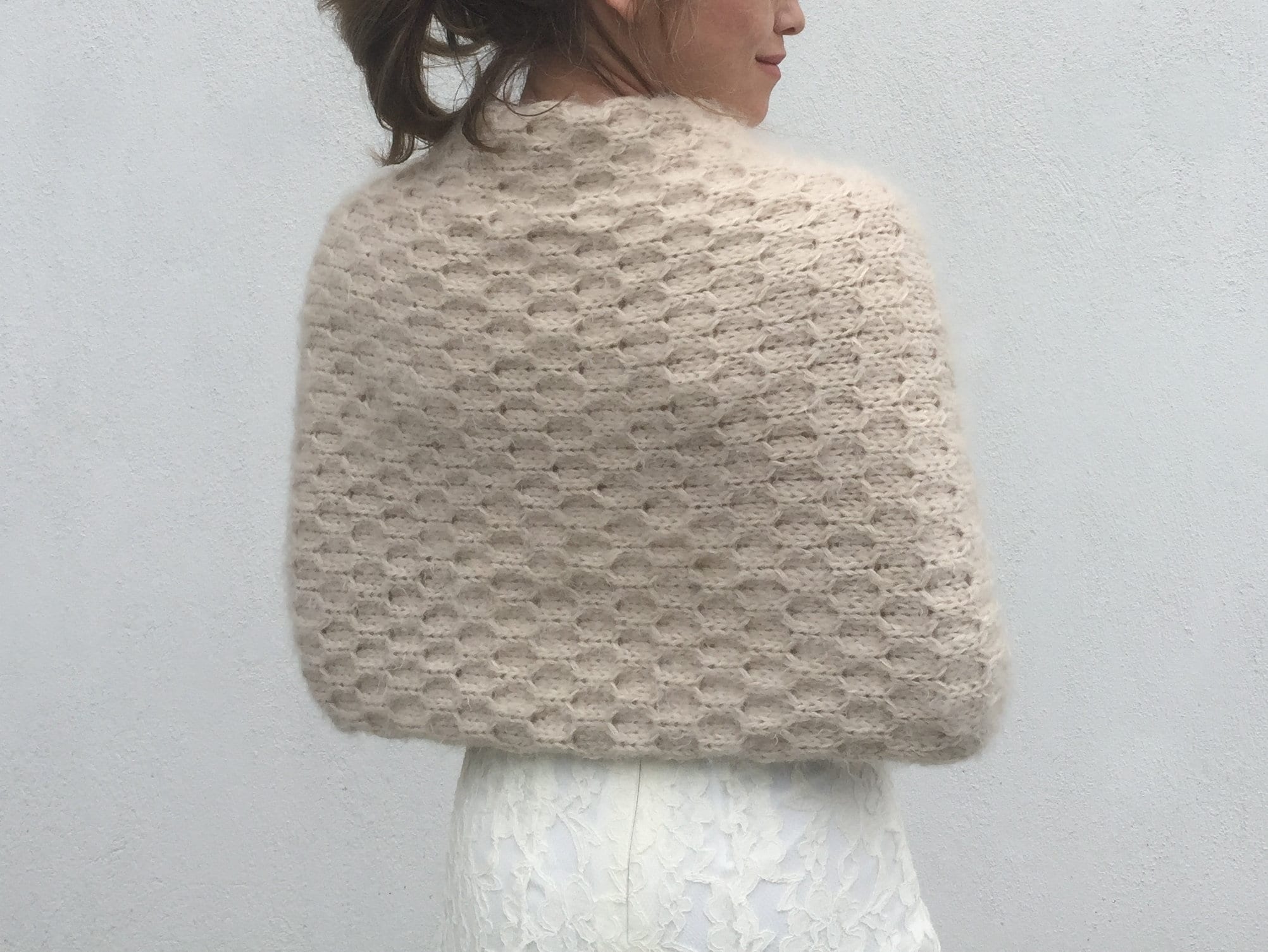 Wedding Shawl, Wedding Shawls and Wraps, Bridal Shawl, Bridesmaid Shawl ...