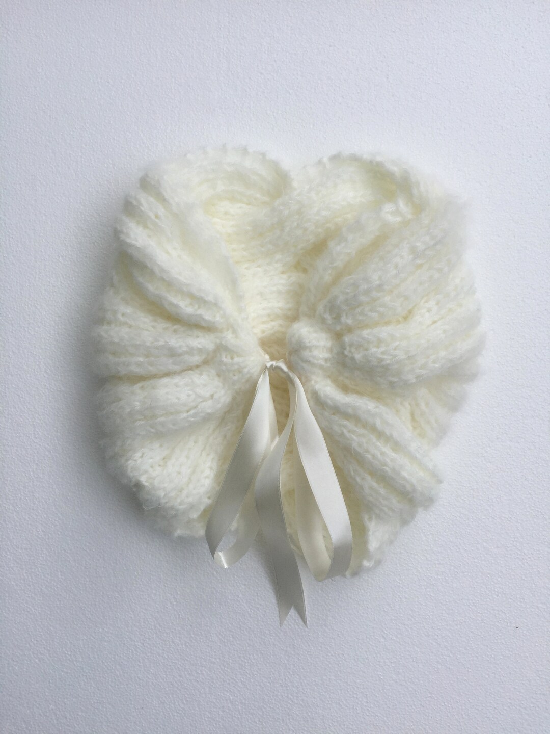 Flower Girl Shawl, Child Size Shawl, Flower Girl Cover Up, Girls Bolero ...