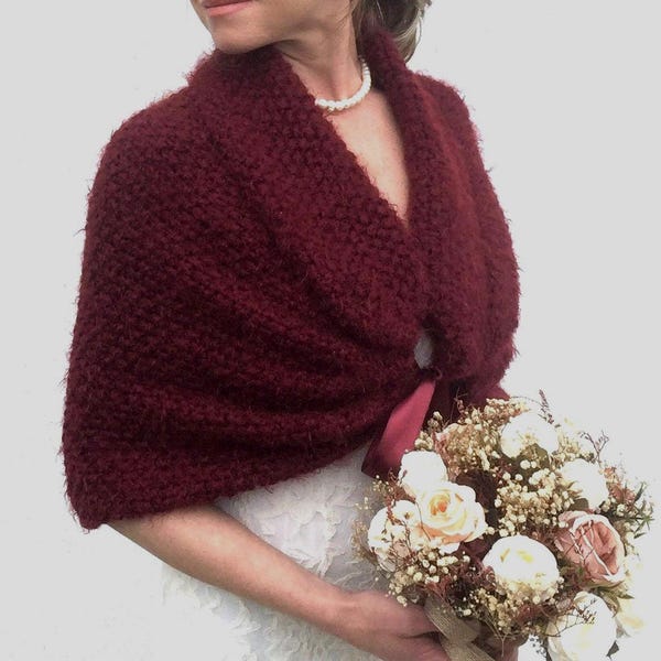 Evening Cover Up - Etsy