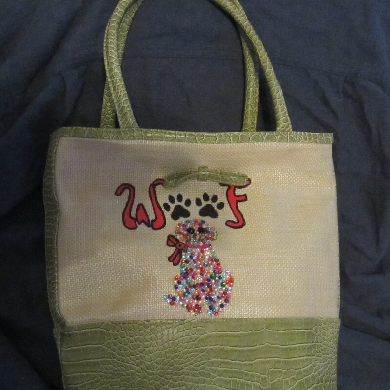 Dog Purse - Etsy