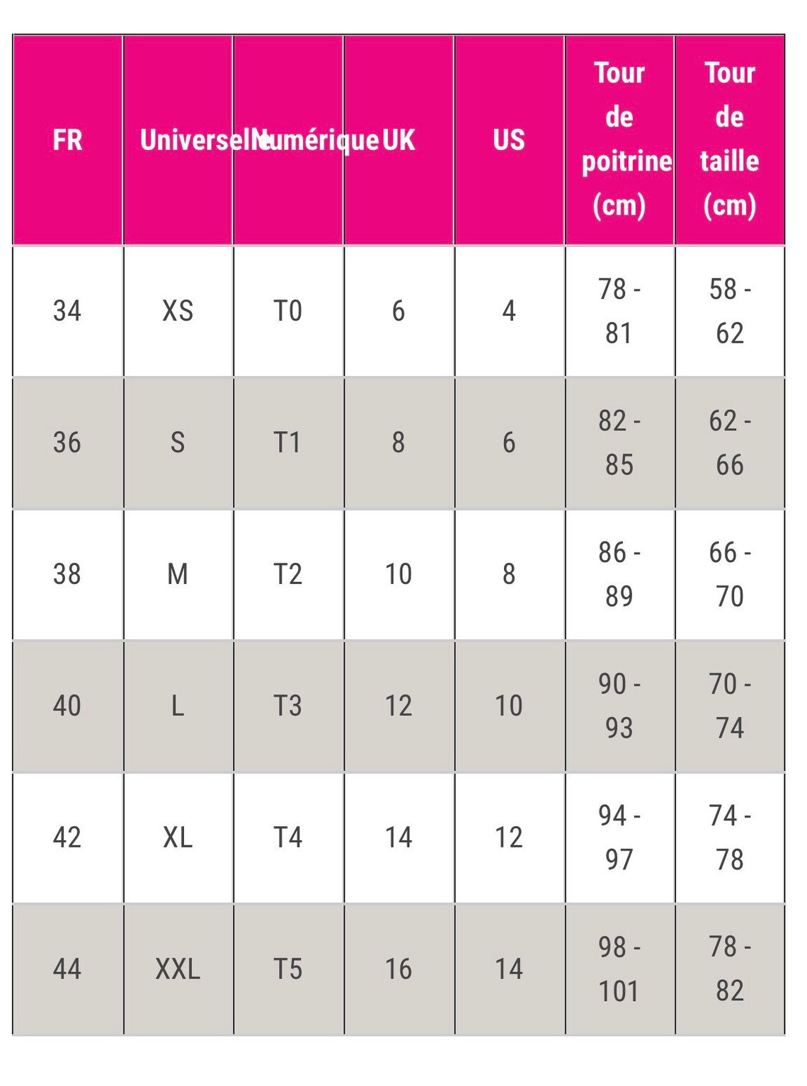 Sky Blue Elastic Body Harness Embroidered With Flowers | Etsy