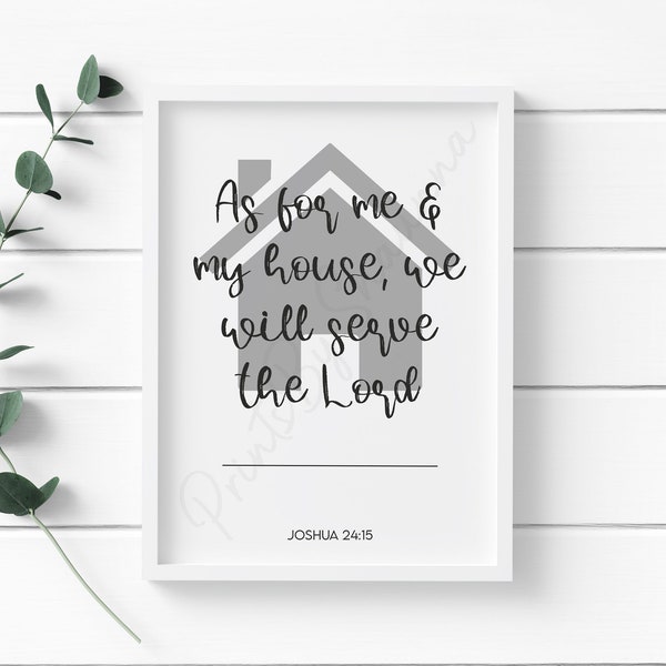 Home Entrance Quote - Etsy