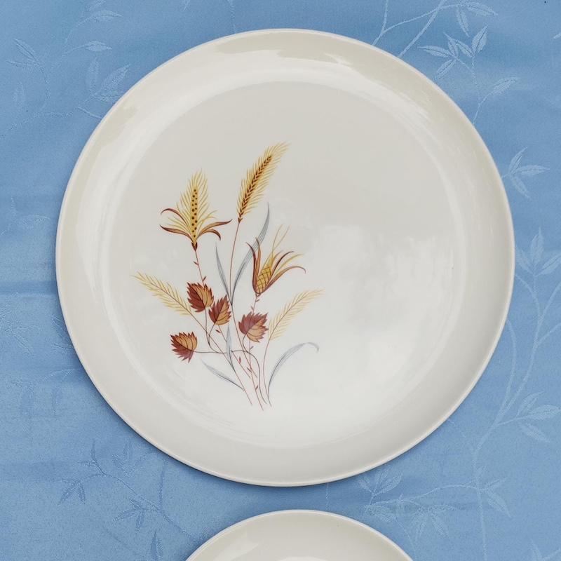 Taylor Smith Dish Sets - Etsy