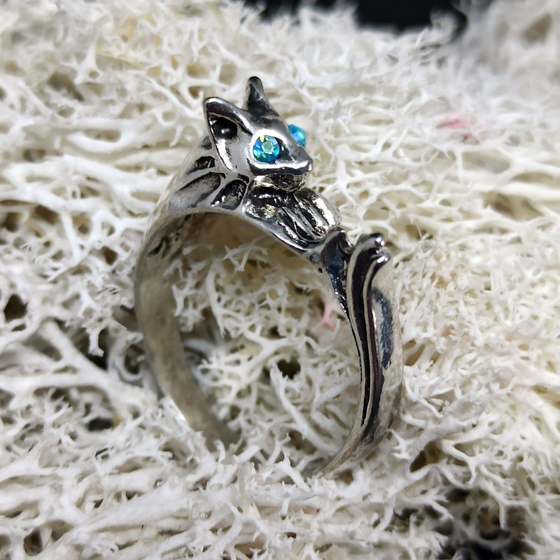 Dark Souls Ring - Etsy