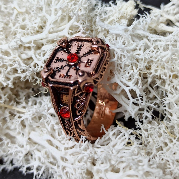 God of War Jewelry - Etsy