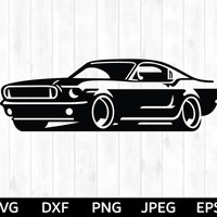 Au Ford Falcon Svg Ford Falcon Ute Png Au Falcon Ute Falcon Au Dxf Au ...