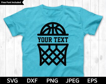 Basketball Svgbasketball Net Svg Basketball Player - Etsy