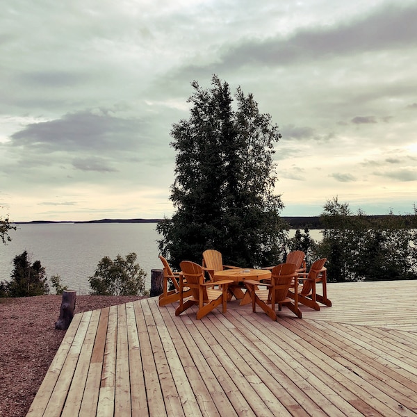 Lakeside Wedding - Etsy