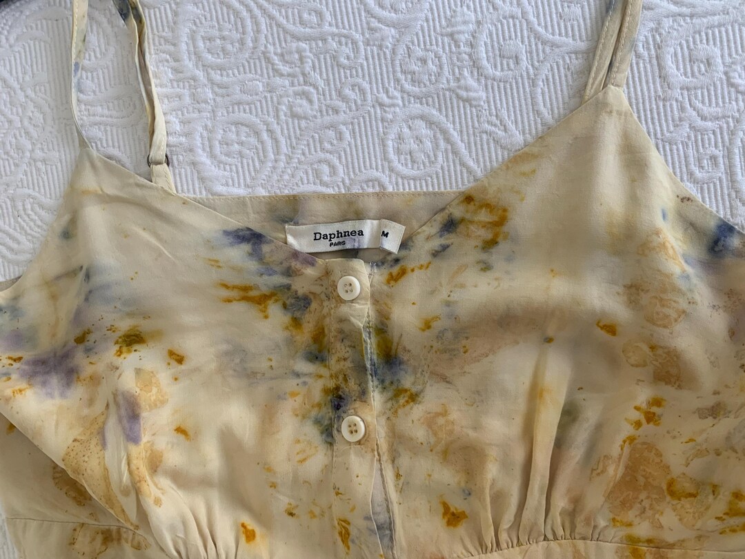 Pretty Little French Sundress Sale - Etsy Australia