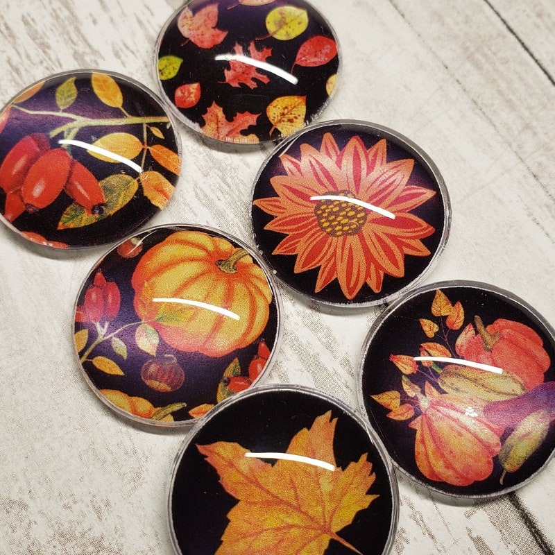 DogwoodFamCreations - Etsy