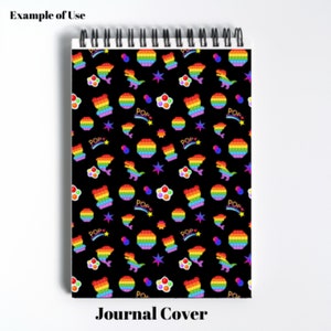 Bubble Pop Paper, Bubble Pop Digital Pattern, Bubble Pop Seamless ...