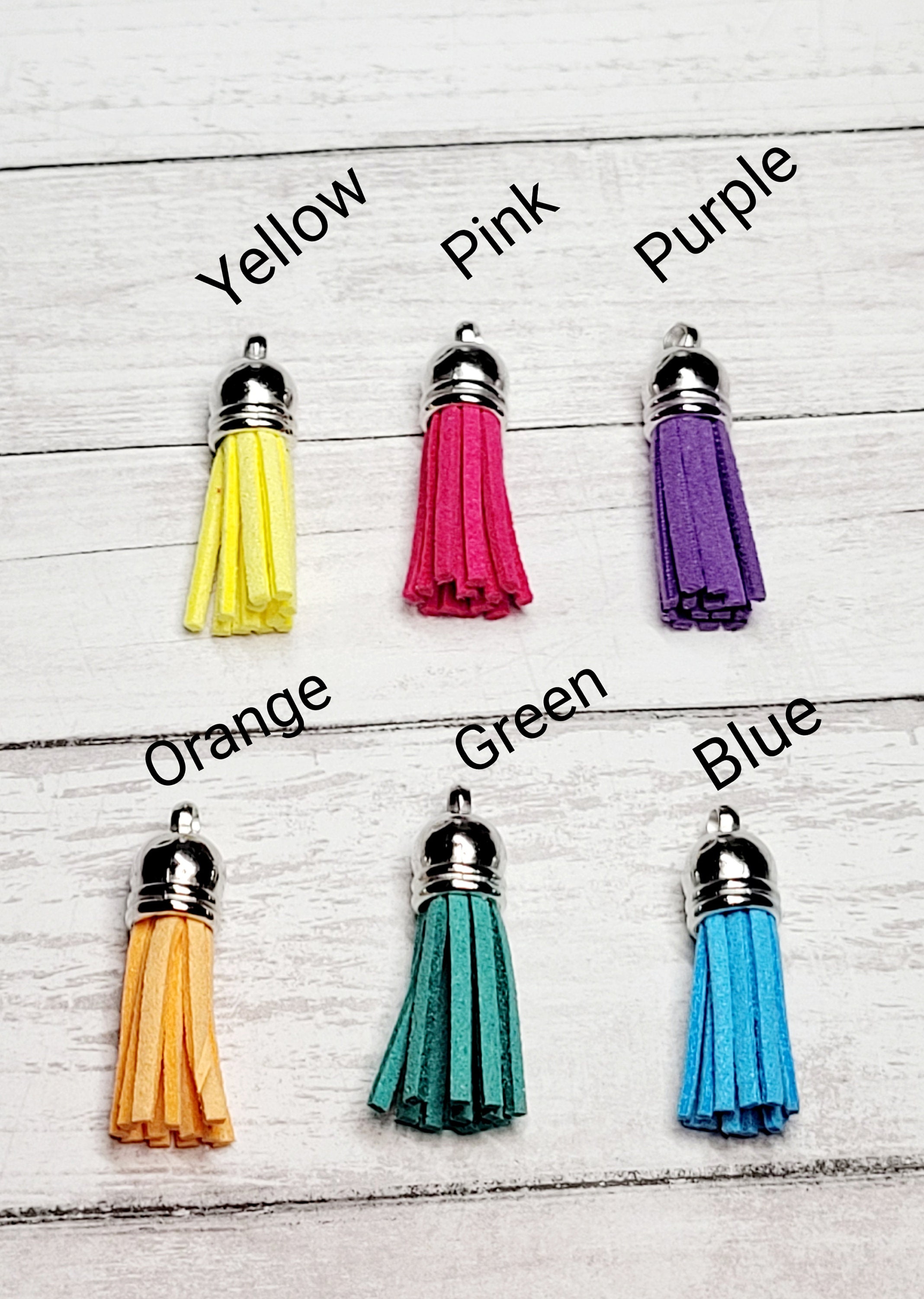 Nail Queen Keychain Mini Nail Tech Stainles Steel Keychain - Etsy