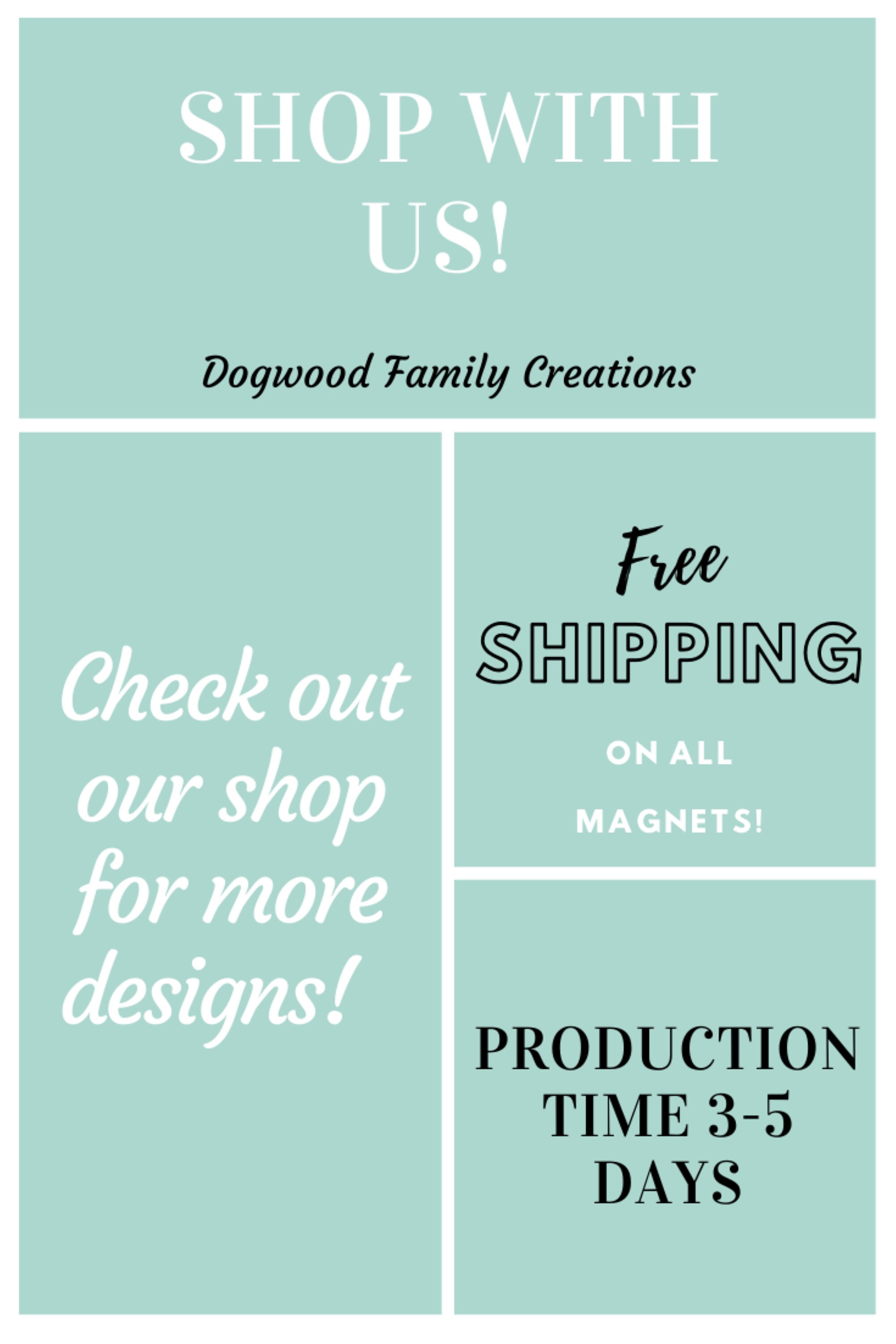 Rustic Italian Glass Magnets Rustic Kitchen Magnets Rustic - Etsy