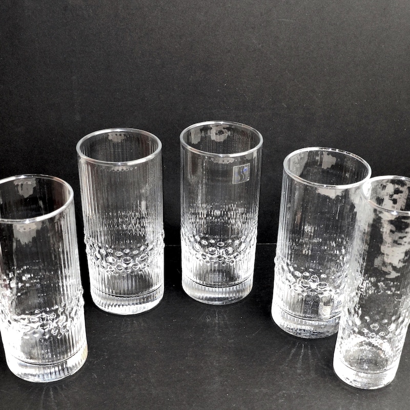 Durobor Glass - Etsy