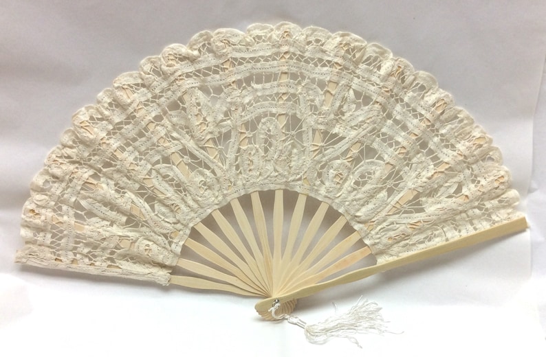 Elegant Beautiful Design Hand Fan Hand Held Fan Wedding - Etsy